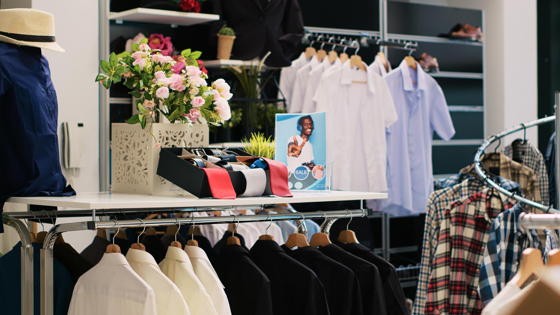 Where To Buy Wholesale Clothing For Resale – Clos - Wholesale Clothing ...