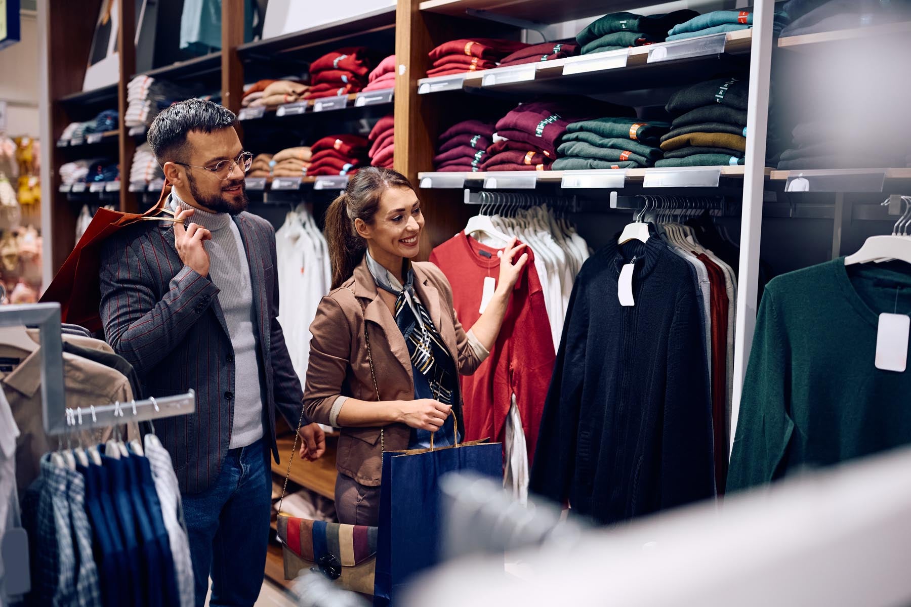 How To Buy Wholesale Clothes in Turkey? – Clos - Wholesale Clothing ...