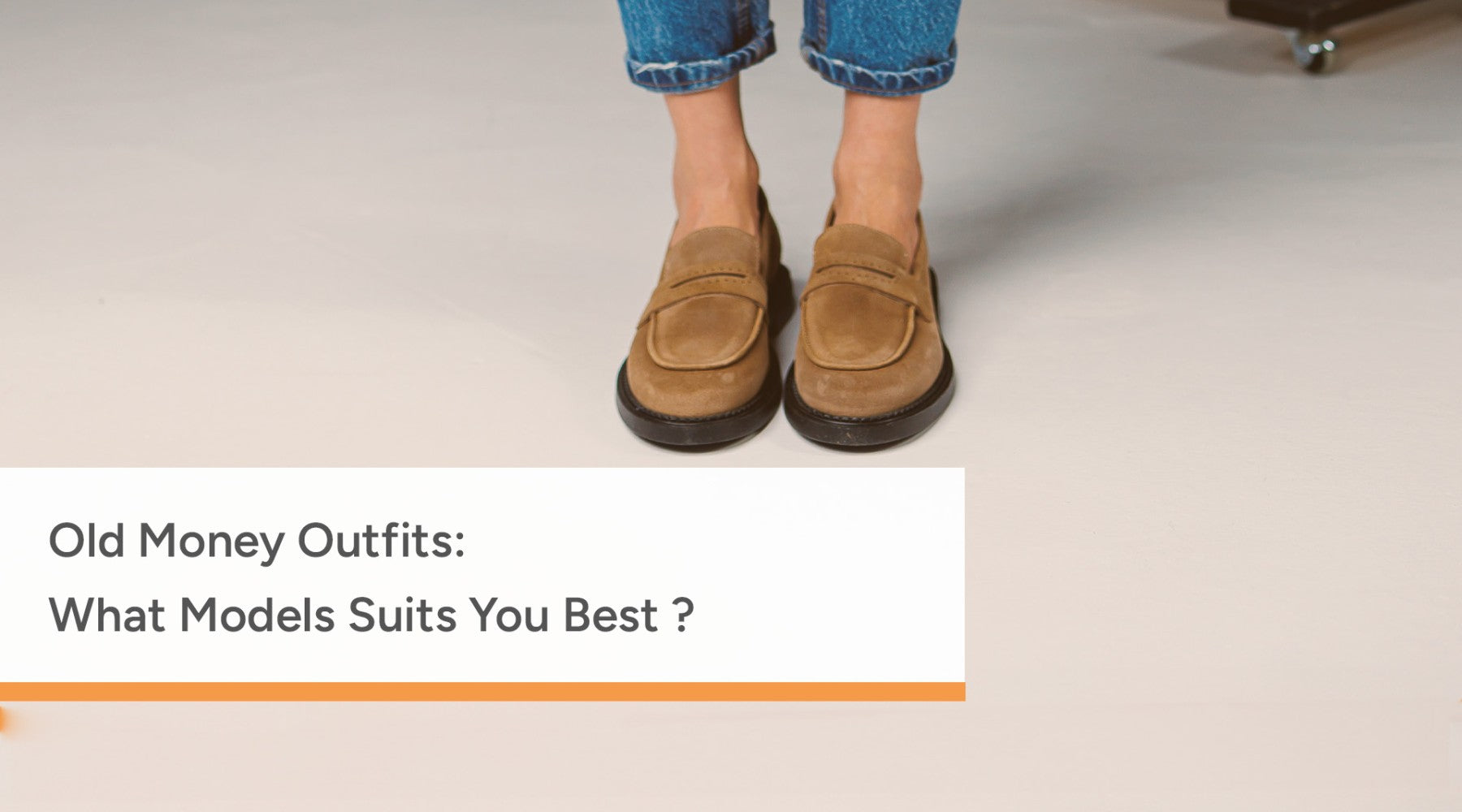 Old Money Outfits: What Models Suits You Best? – Clos - Wholesale ...