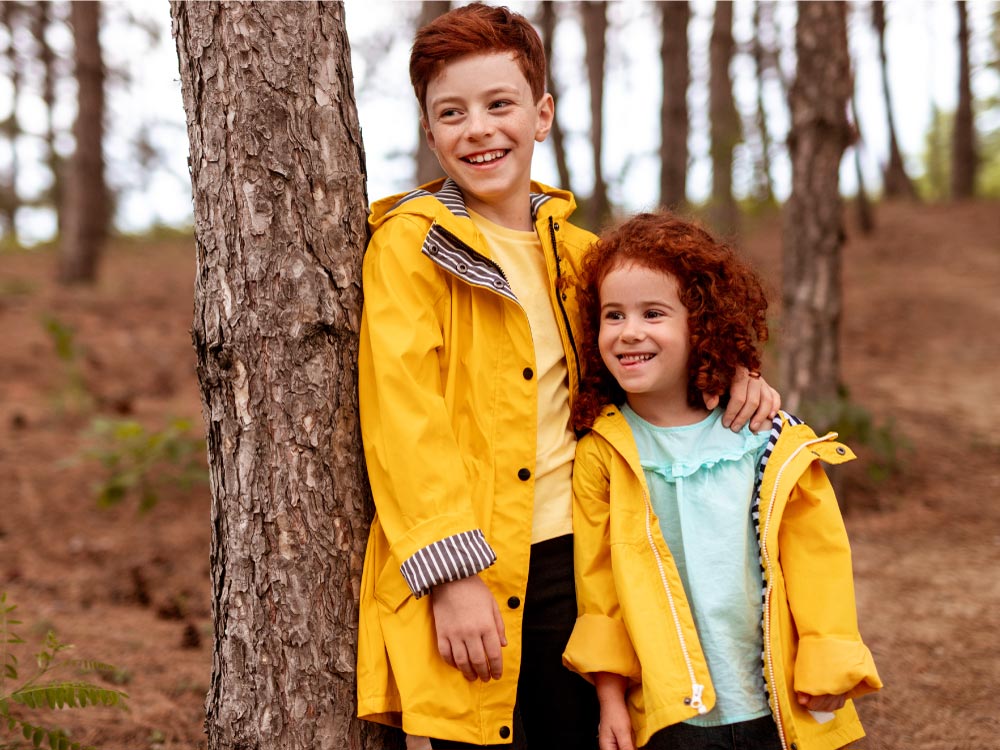 Kids' Clothing - Wholesale Clothing Supplier – Clos - Wholesale ...