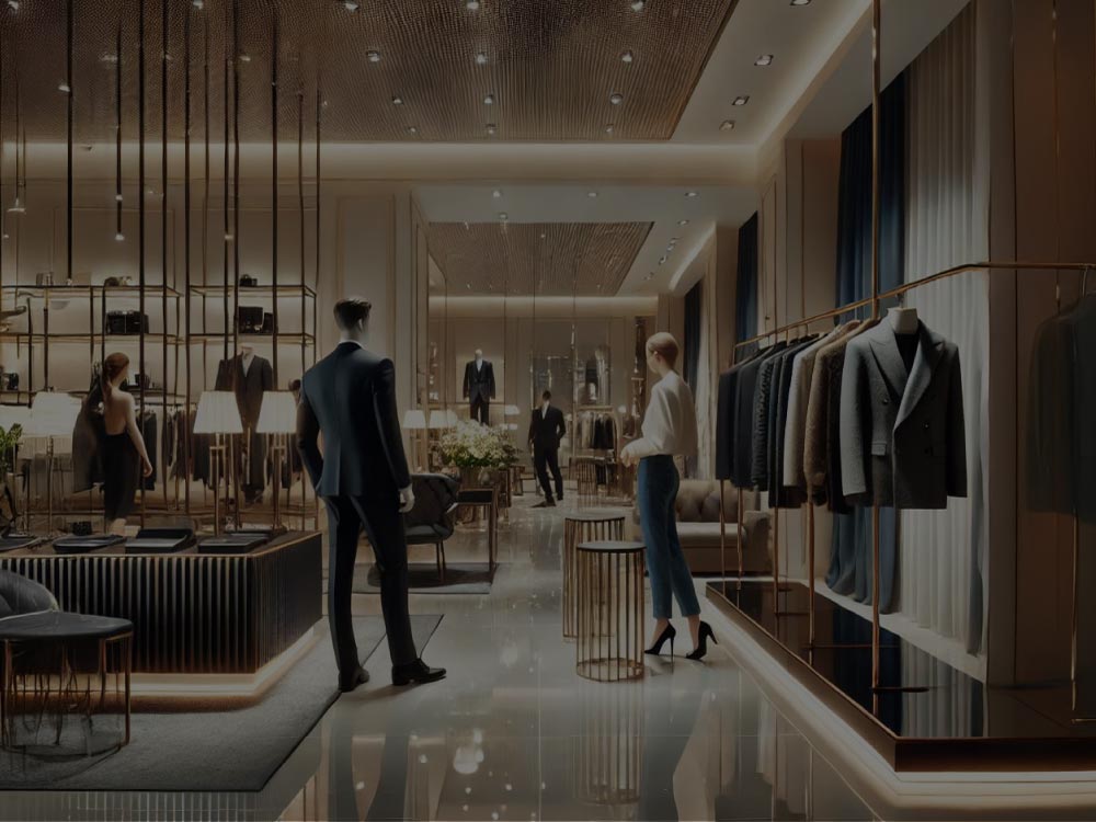 Retail-Wholesale – Clos - Wholesale Clothing Supplier